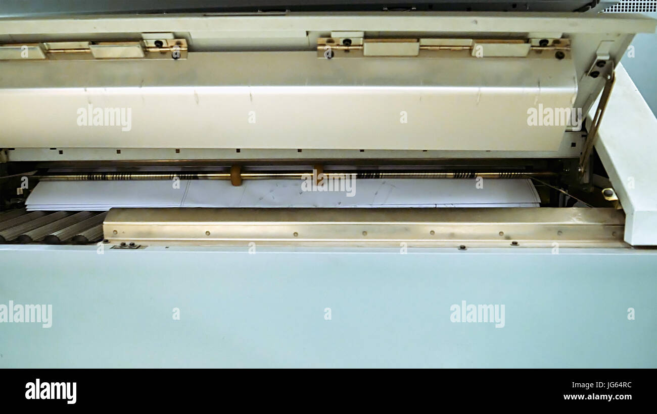 Scoring sheet hi-res stock photography and images - Alamy