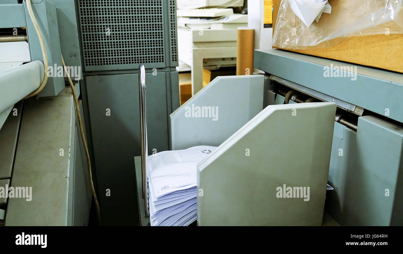 Scoring sheet hi-res stock photography and images - Alamy