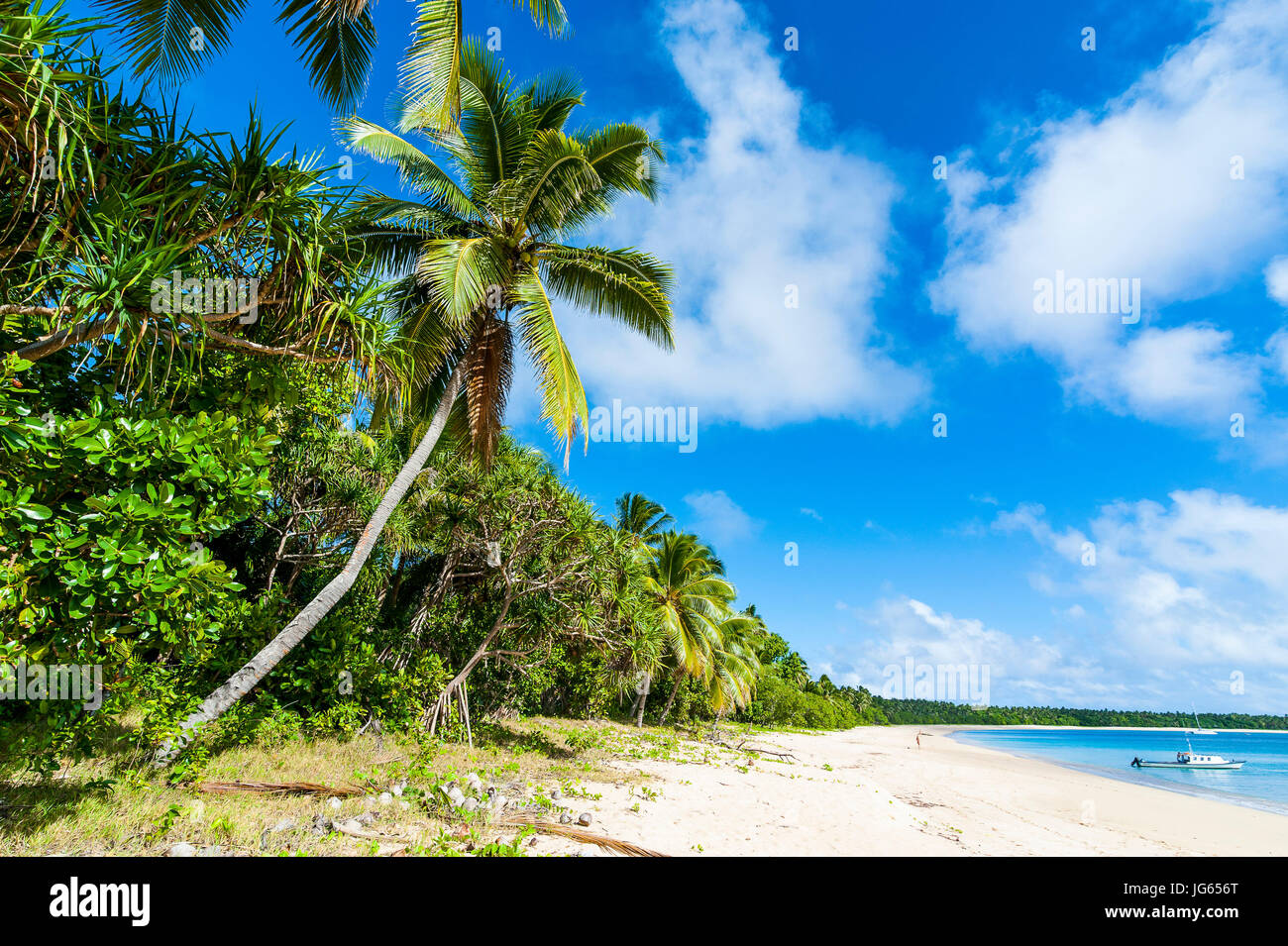 Haapai hi-res stock photography and images - Alamy