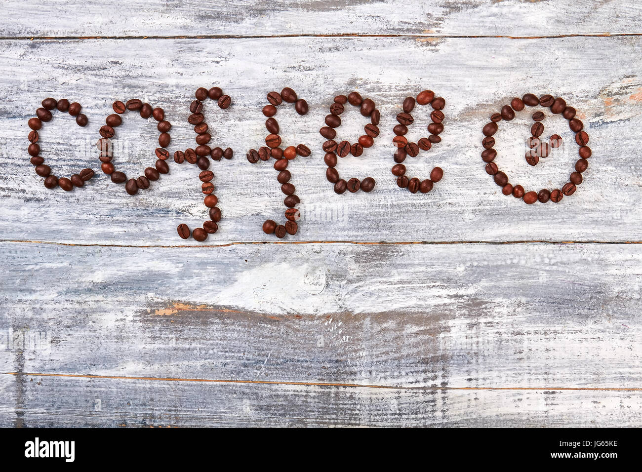 Clock text time break hi-res stock photography and images - Alamy