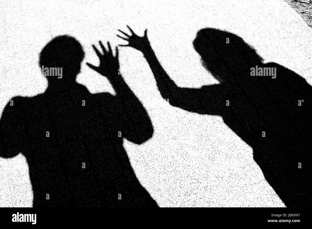 Human being, Human, Man, Person, Personage, People Stock Photo - Alamy