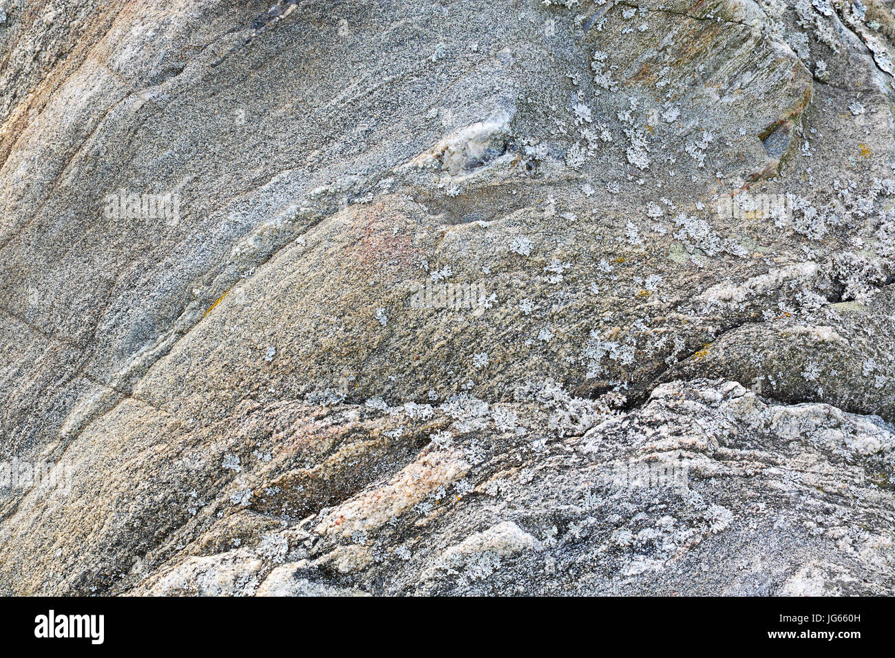 Natural stone background Stock Photo - Alamy