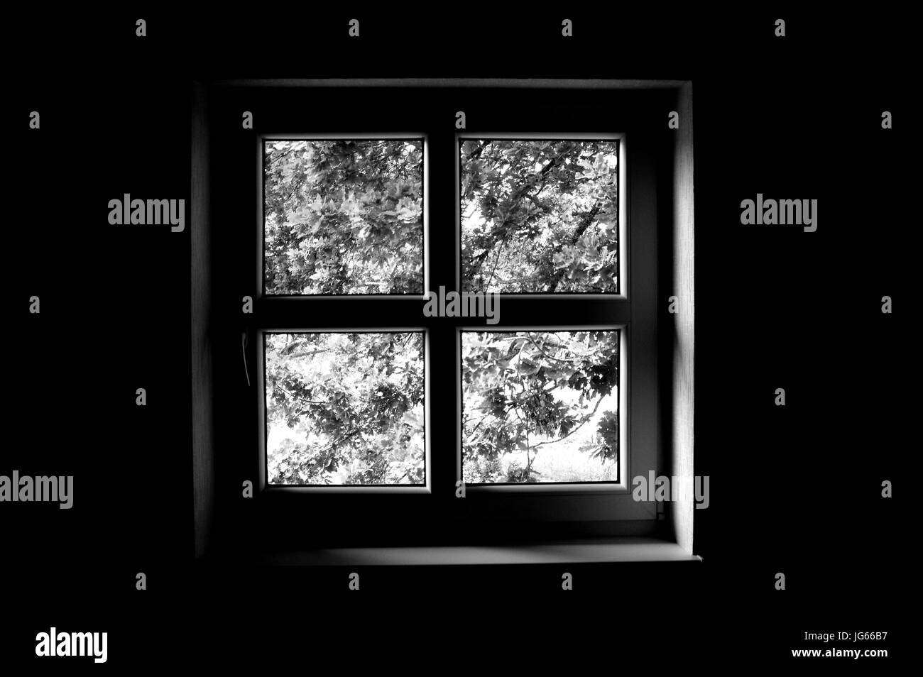 Window, Windows, Window frame, Window view, Architecture Stock Photo ...