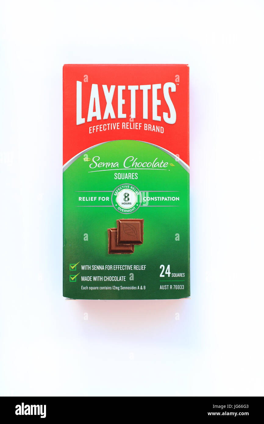 Senna leaves hi-res stock photography and images - Alamy