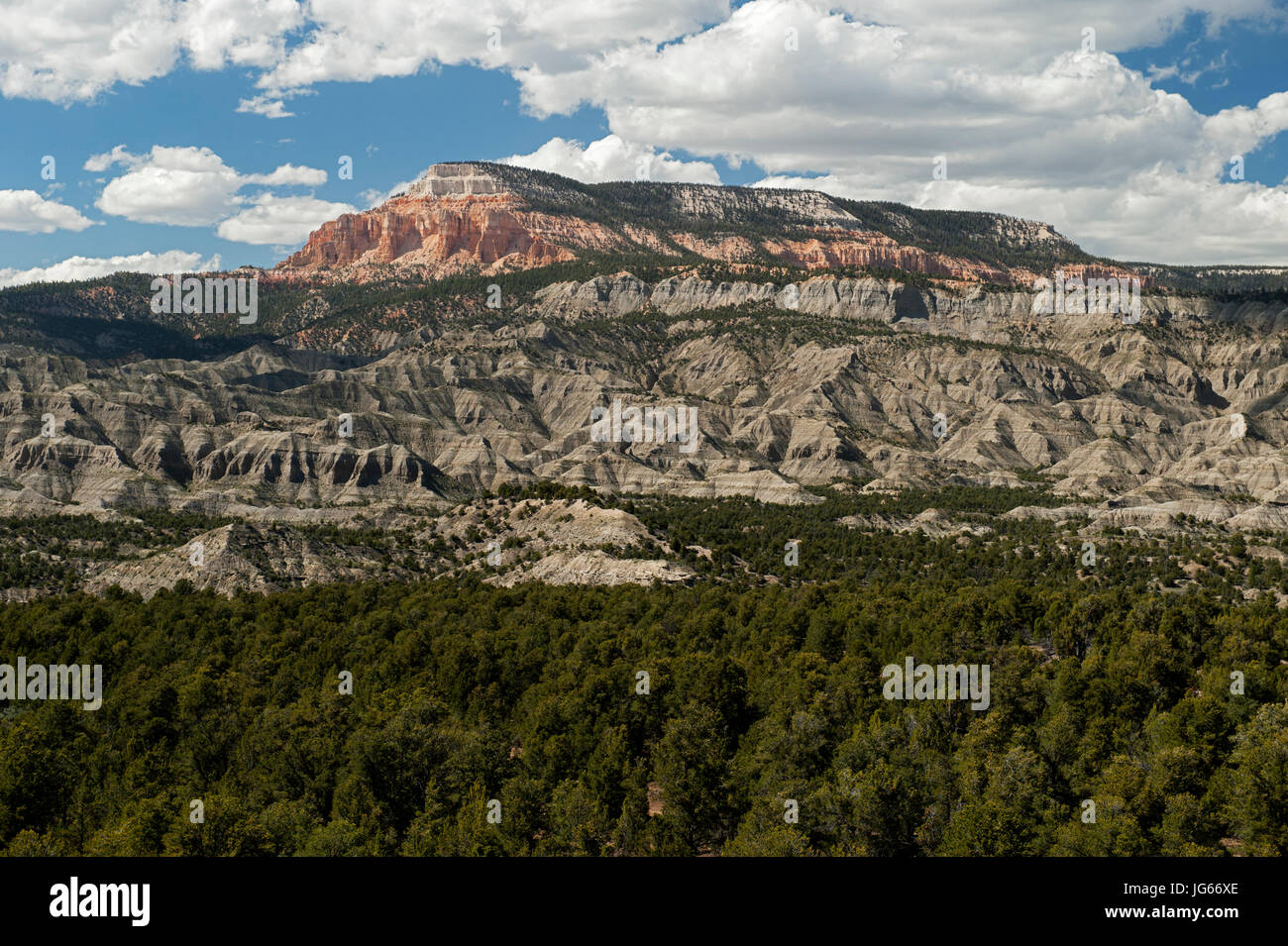 Named for john wesley powell hi-res stock photography and images - Alamy
