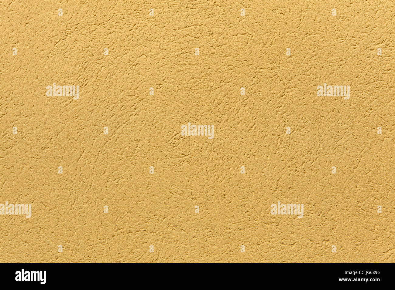 Ochre painted hi-res stock photography and images - Alamy