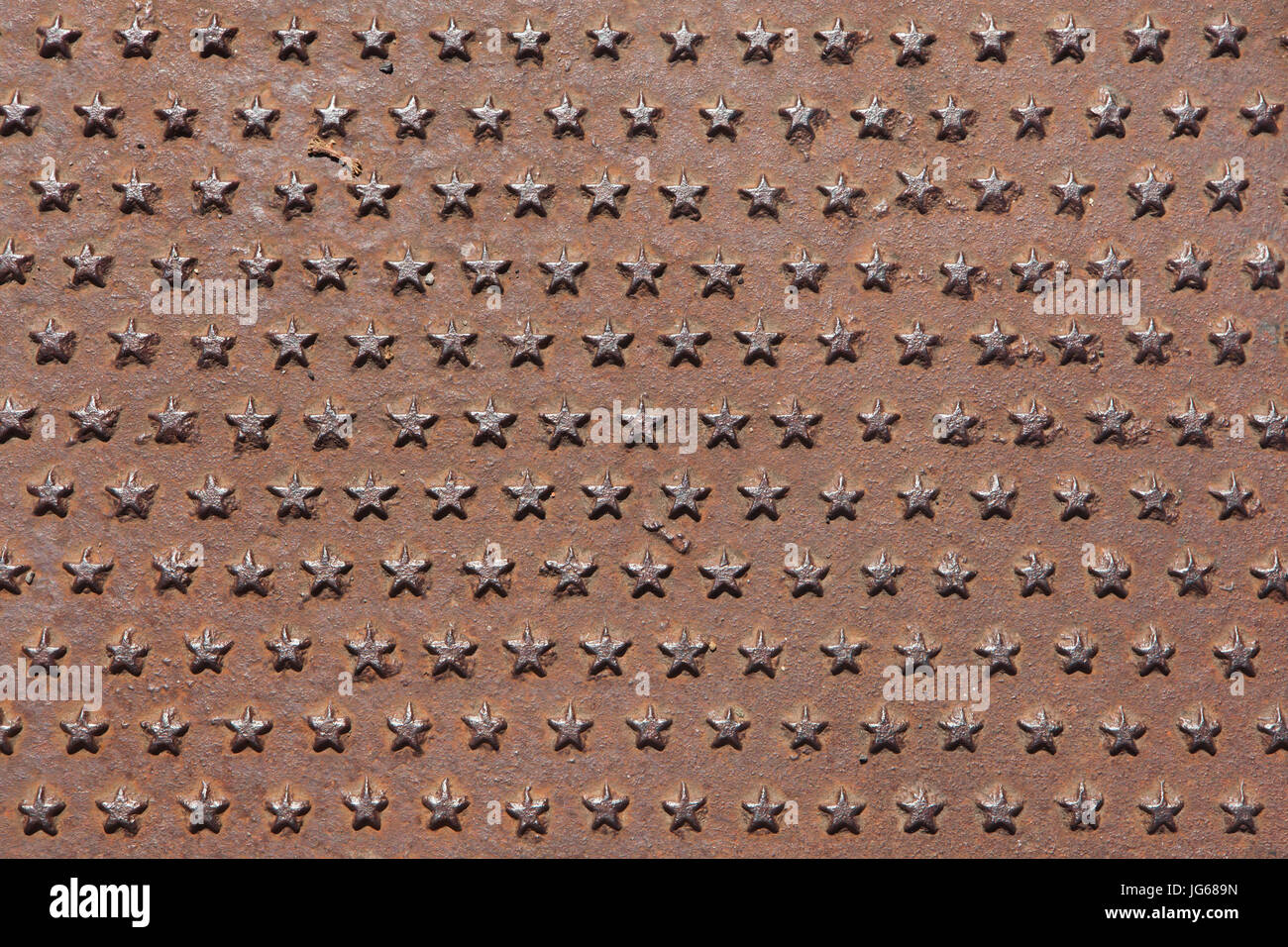 Cast metal texture hi-res stock photography and images - Alamy