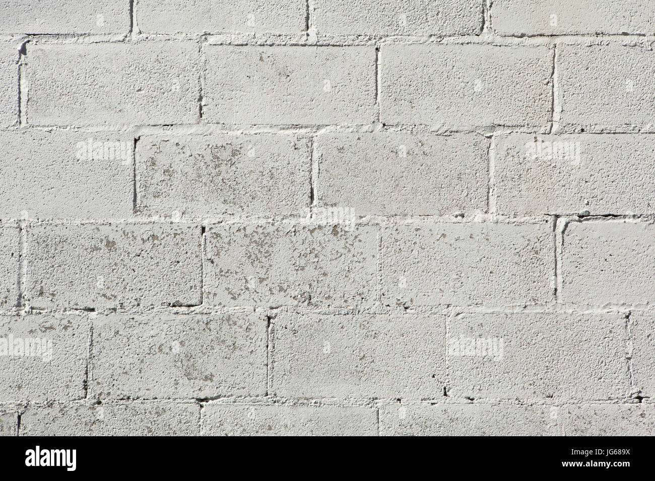Whitewashed brick hi-res stock photography and images - Alamy