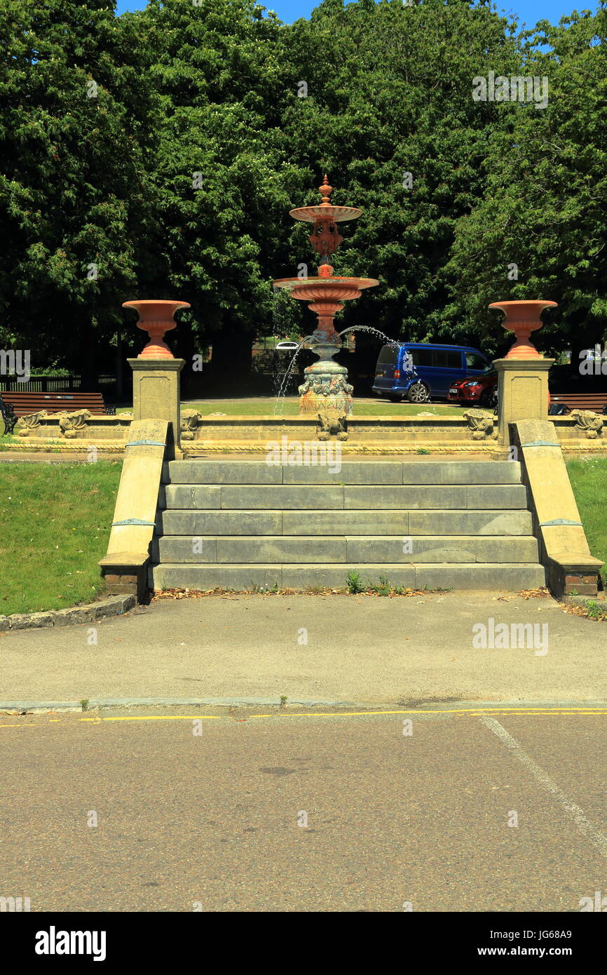 Poole park hi-res stock photography and images - Alamy
