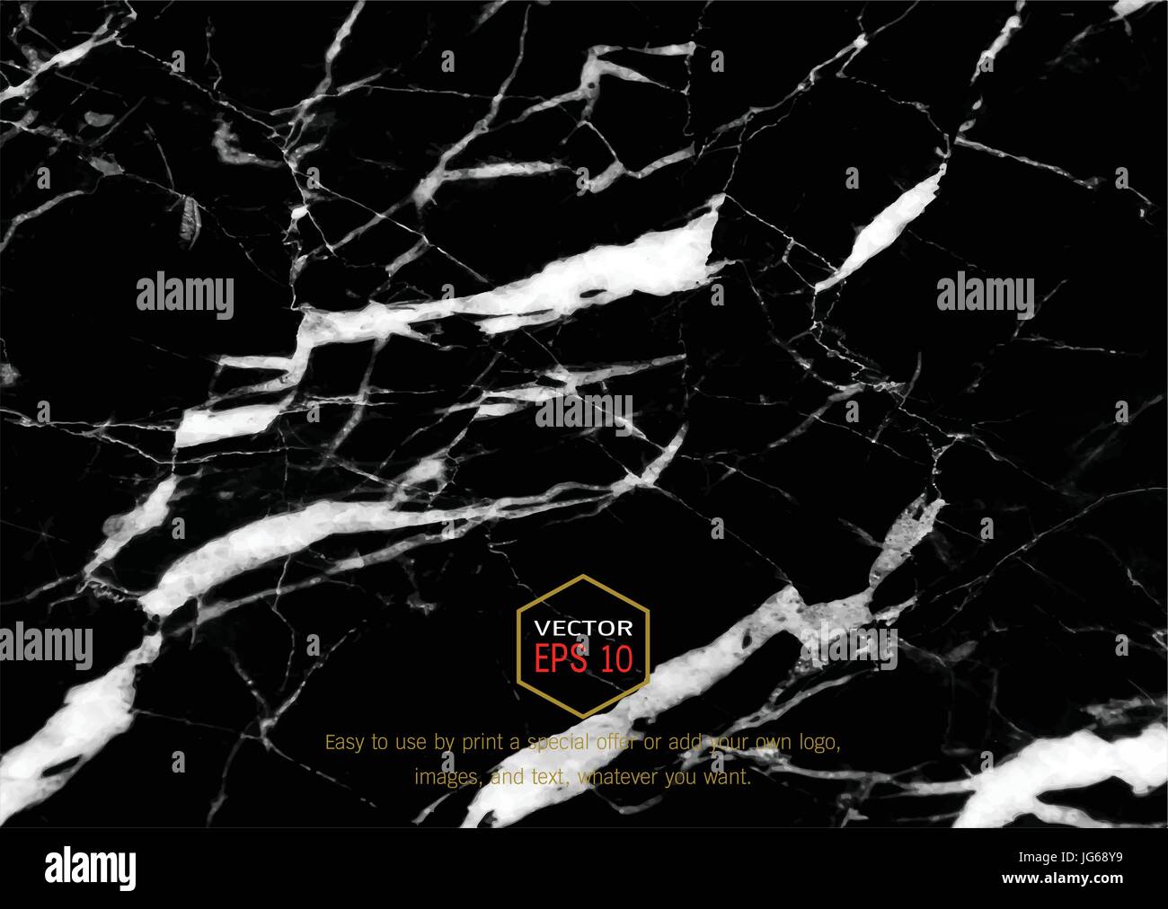 Modern marble slab Stock Vector Images - Alamy