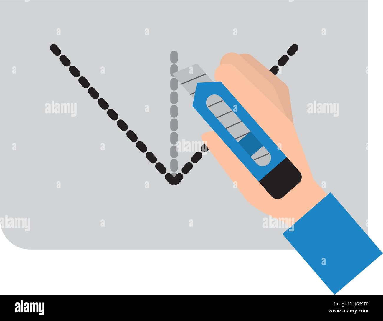 Pen tip draw icon vector illustration design graphic Stock Vector Image ...
