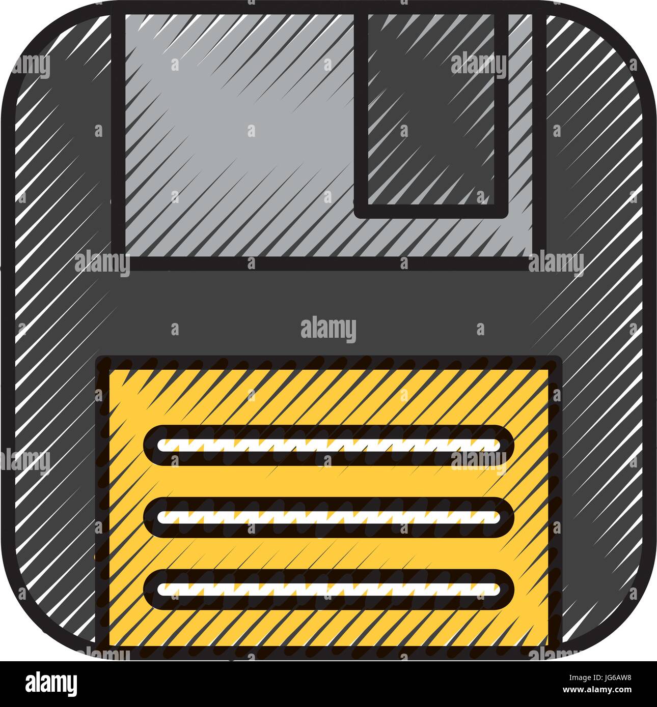 Floppy Disk Drive High Resolution Stock Photography and Images - Alamy