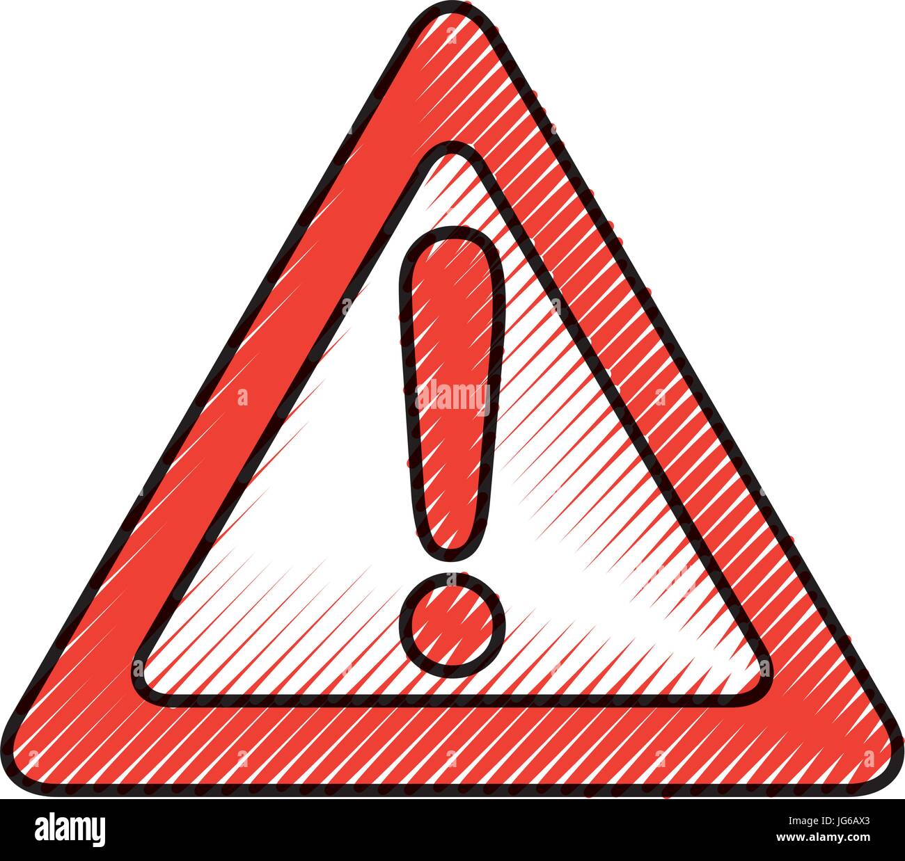Alert Signal High Resolution Stock Photography and Images - Alamy