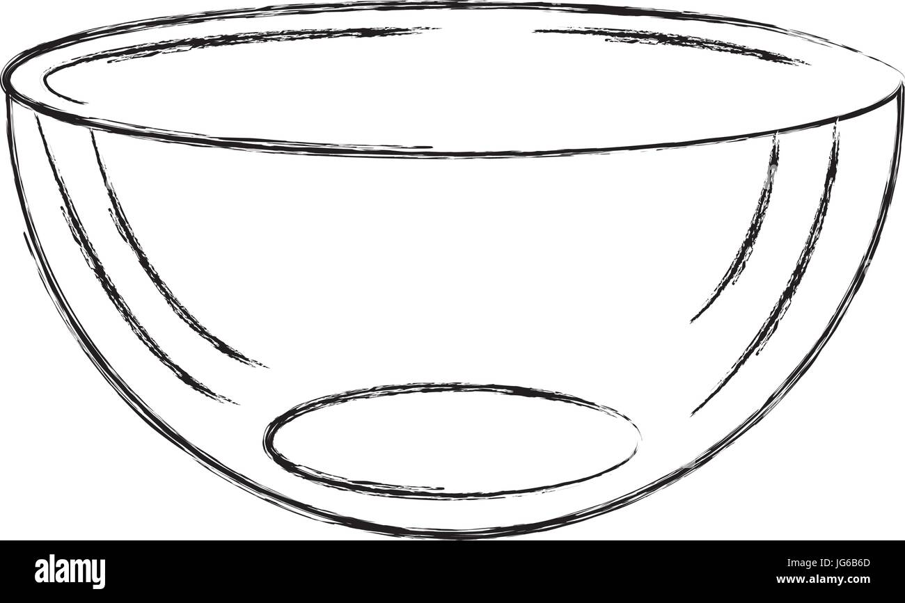 kitchen vessel isolated icon Stock Vector Image & Art - Alamy