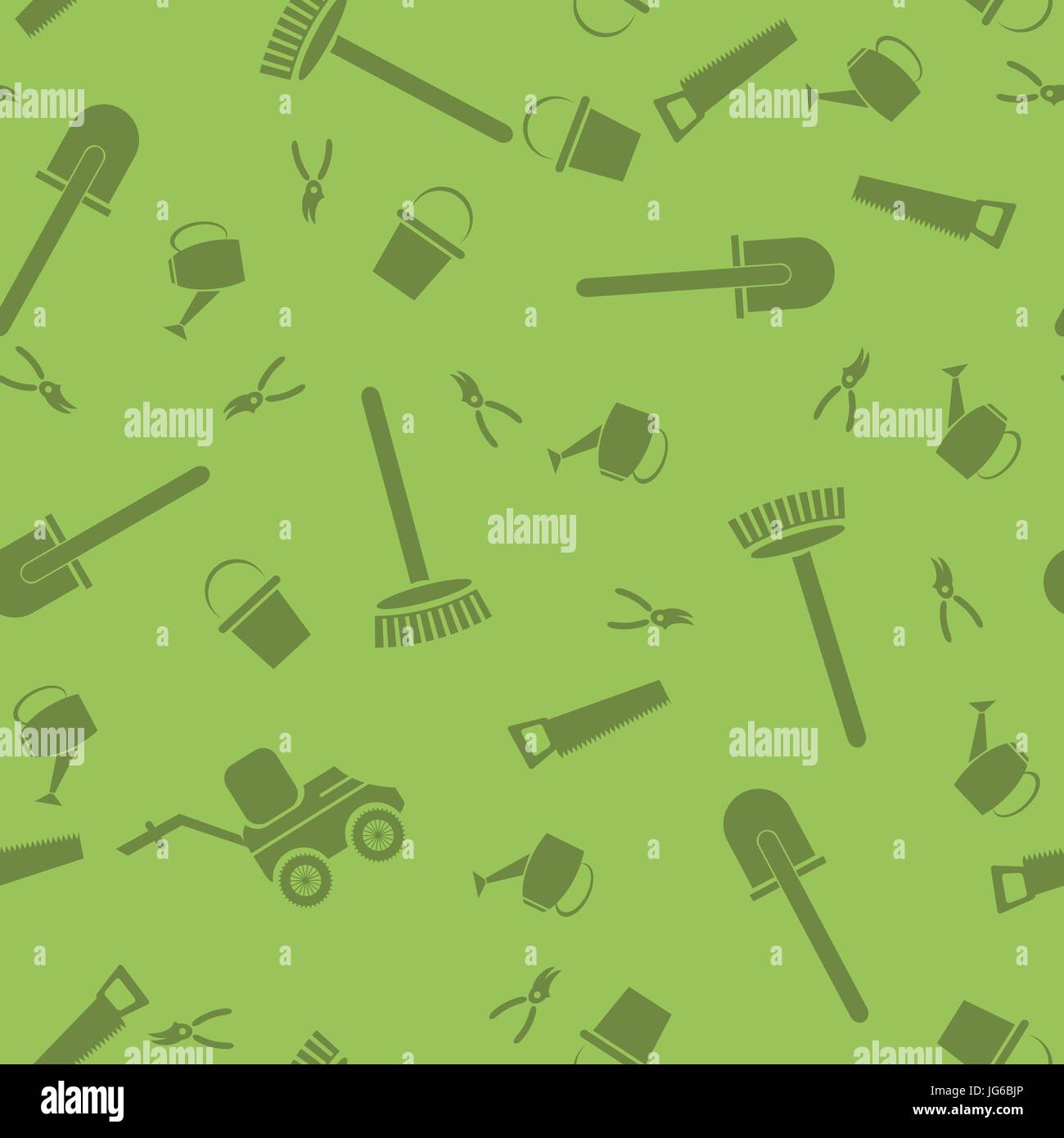 Can tools Stock Vector Images - Alamy