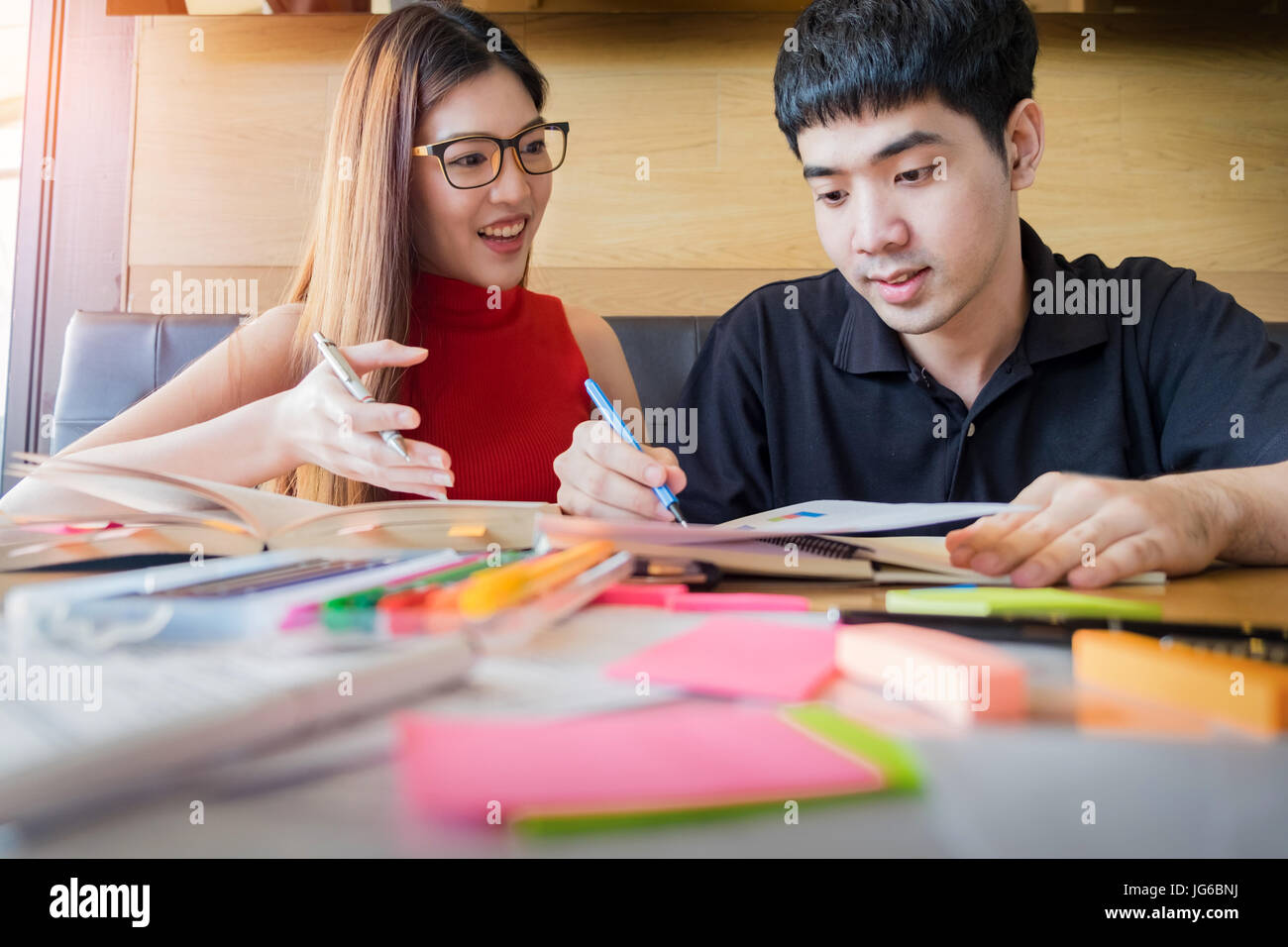 20s 20 30 love hi-res stock photography and images - Alamy