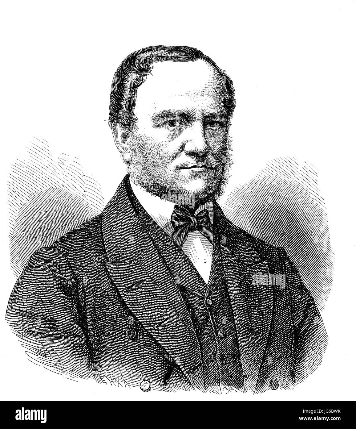 German surgeon woodcut hi-res stock photography and images - Alamy