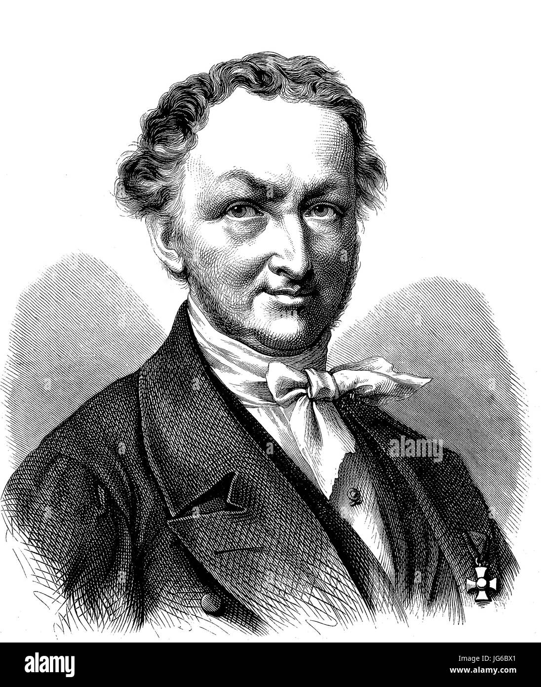 Franz haniel hi-res stock photography and images - Alamy