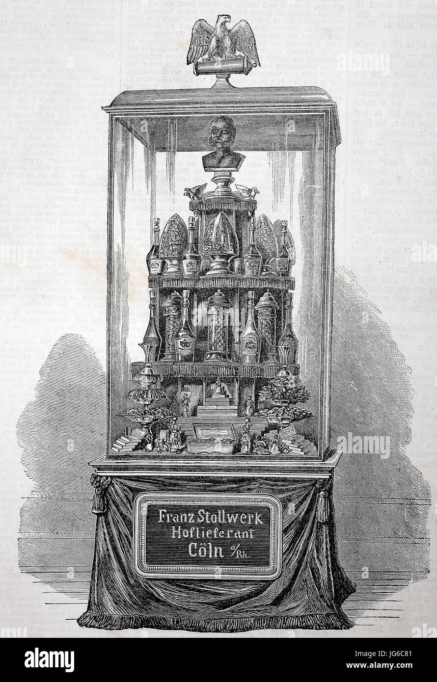 Digital improved:, world's fair, world fair, world exposition, or ...
