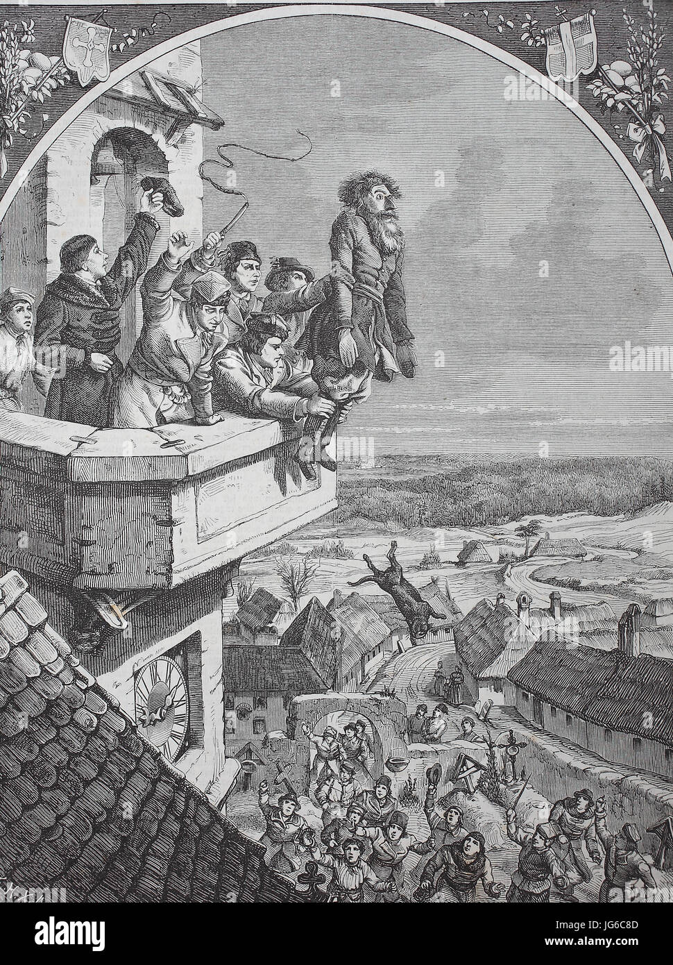 Digital improved:, the holy week in Poland, Customs on the day of ...
