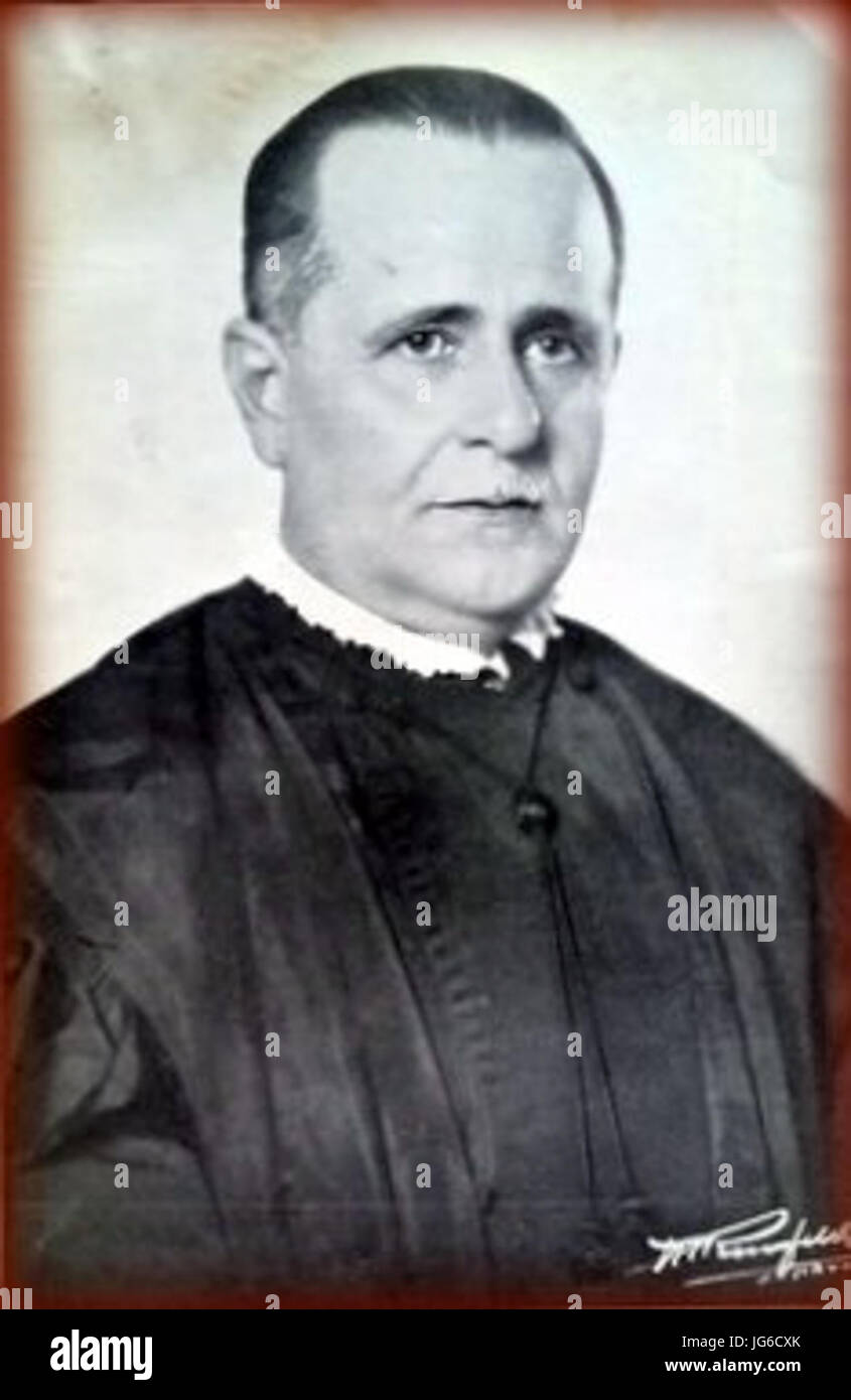 De faria hi-res stock photography and images - Alamy