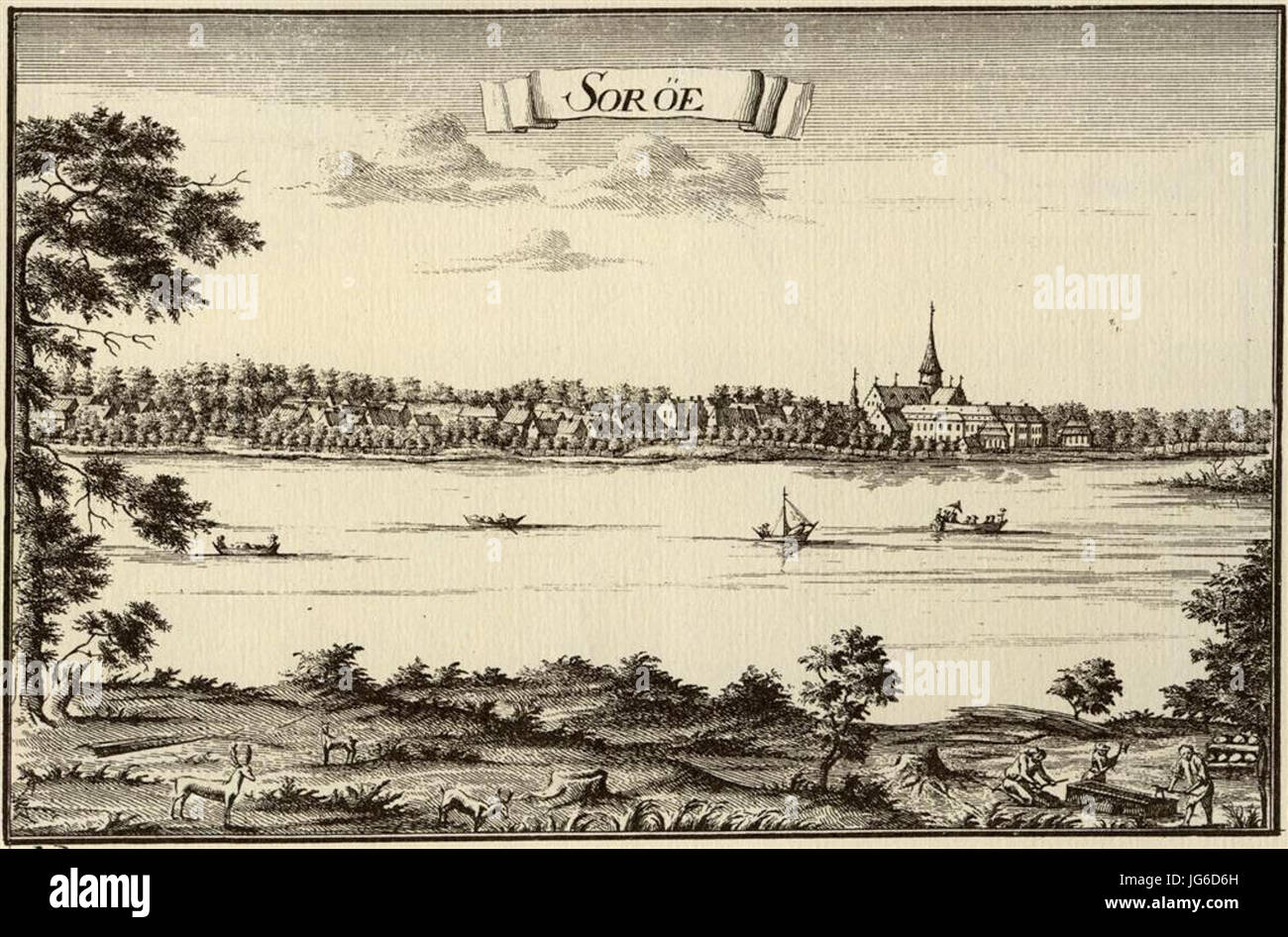 Soro map hi-res stock photography and images - Alamy