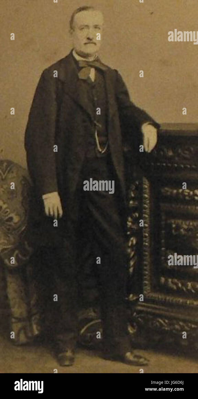 Auriol portrait hi-res stock photography and images - Alamy
