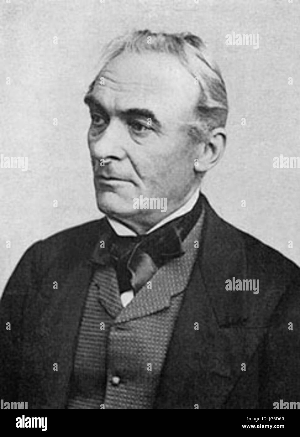 Prosper merimee hi-res stock photography and images - Alamy