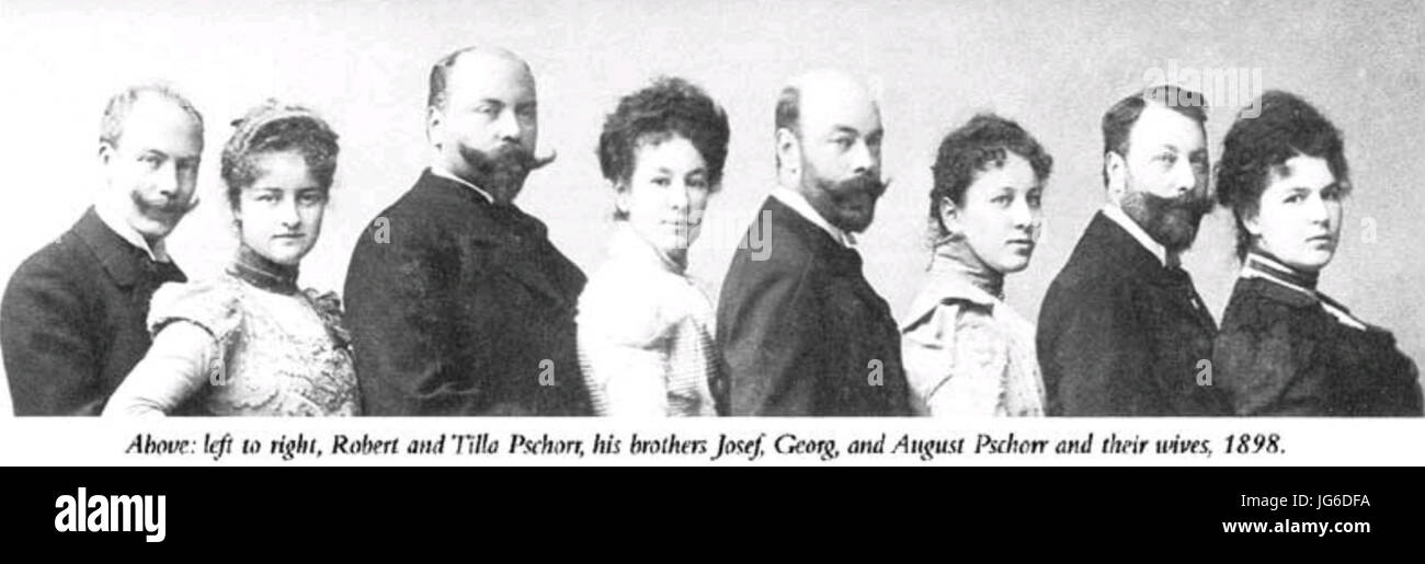 Pschorr brewery hi-res stock photography and images - Alamy