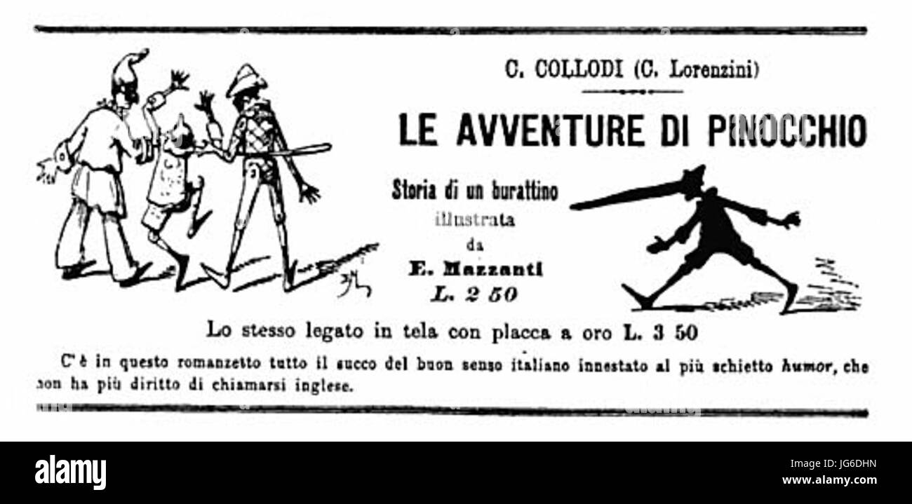 Visual representation of authors Cut Out Stock Images & Pictures - Alamy