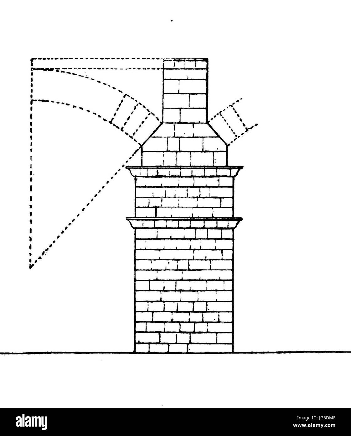 Drawing spain Black and White Stock Photos & Images - Alamy