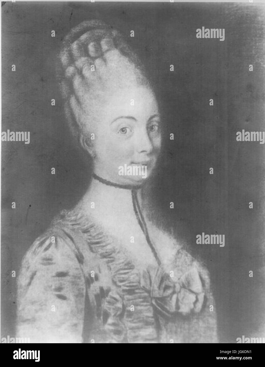 Francois claude hi-res stock photography and images - Alamy