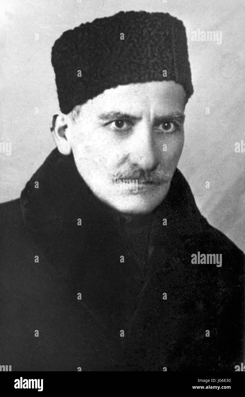 Qara Black and White Stock Photos & Images - Alamy