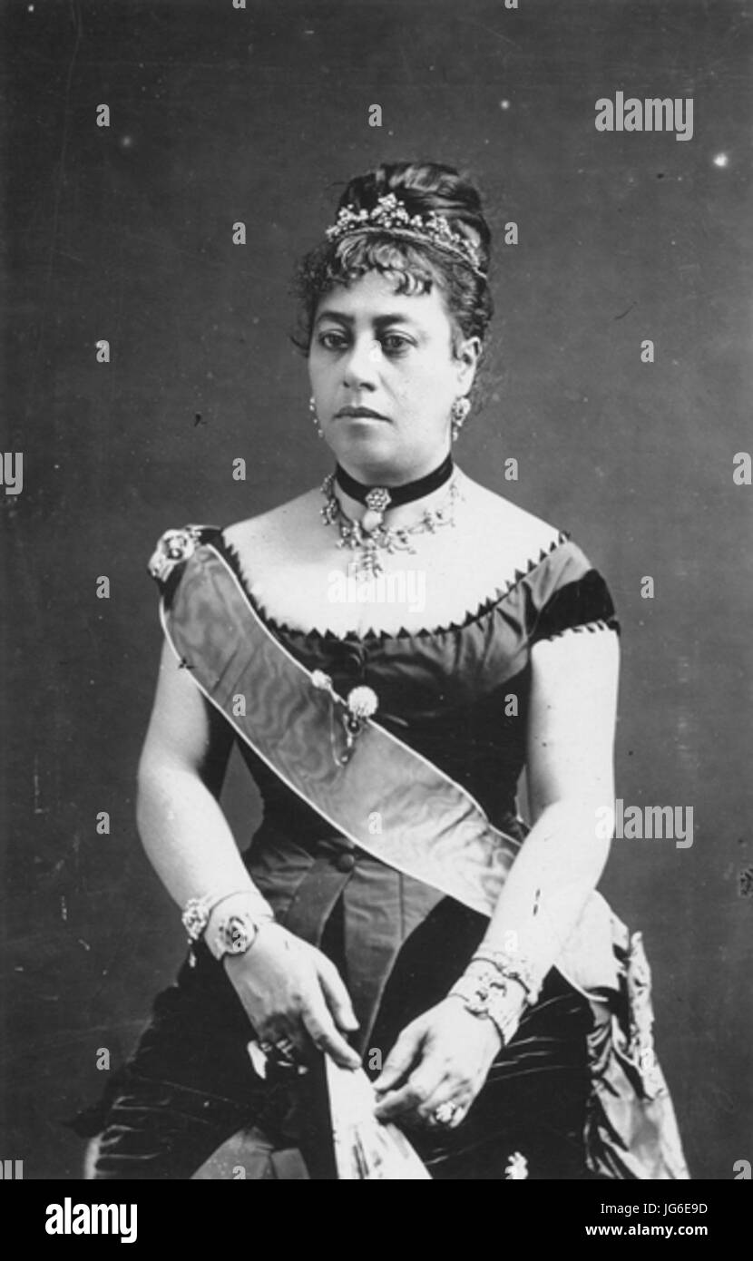 Emma book cover Black and White Stock Photos & Images - Alamy