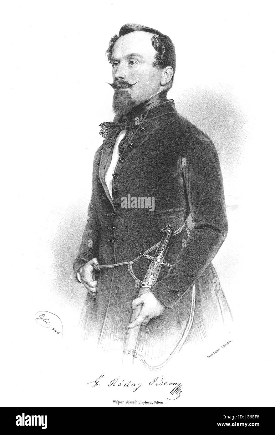 Ro3a1day hi-res stock photography and images - Alamy