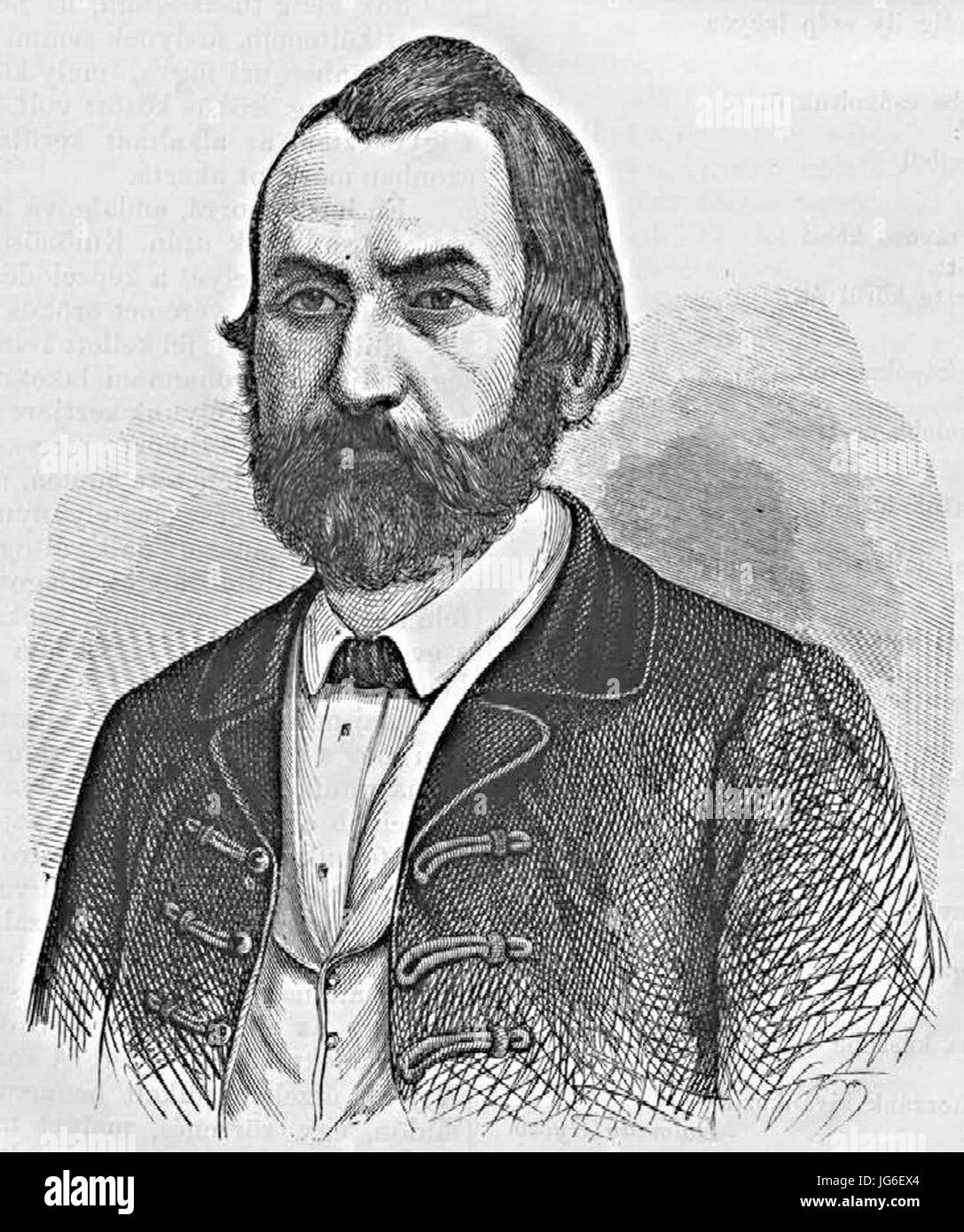 Ronay hi-res stock photography and images - Alamy