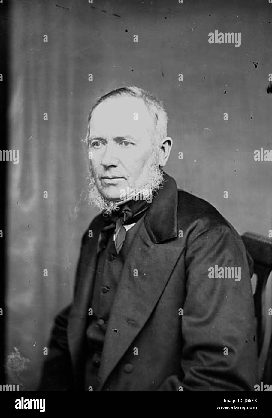 Map of owen Black and White Stock Photos & Images - Alamy