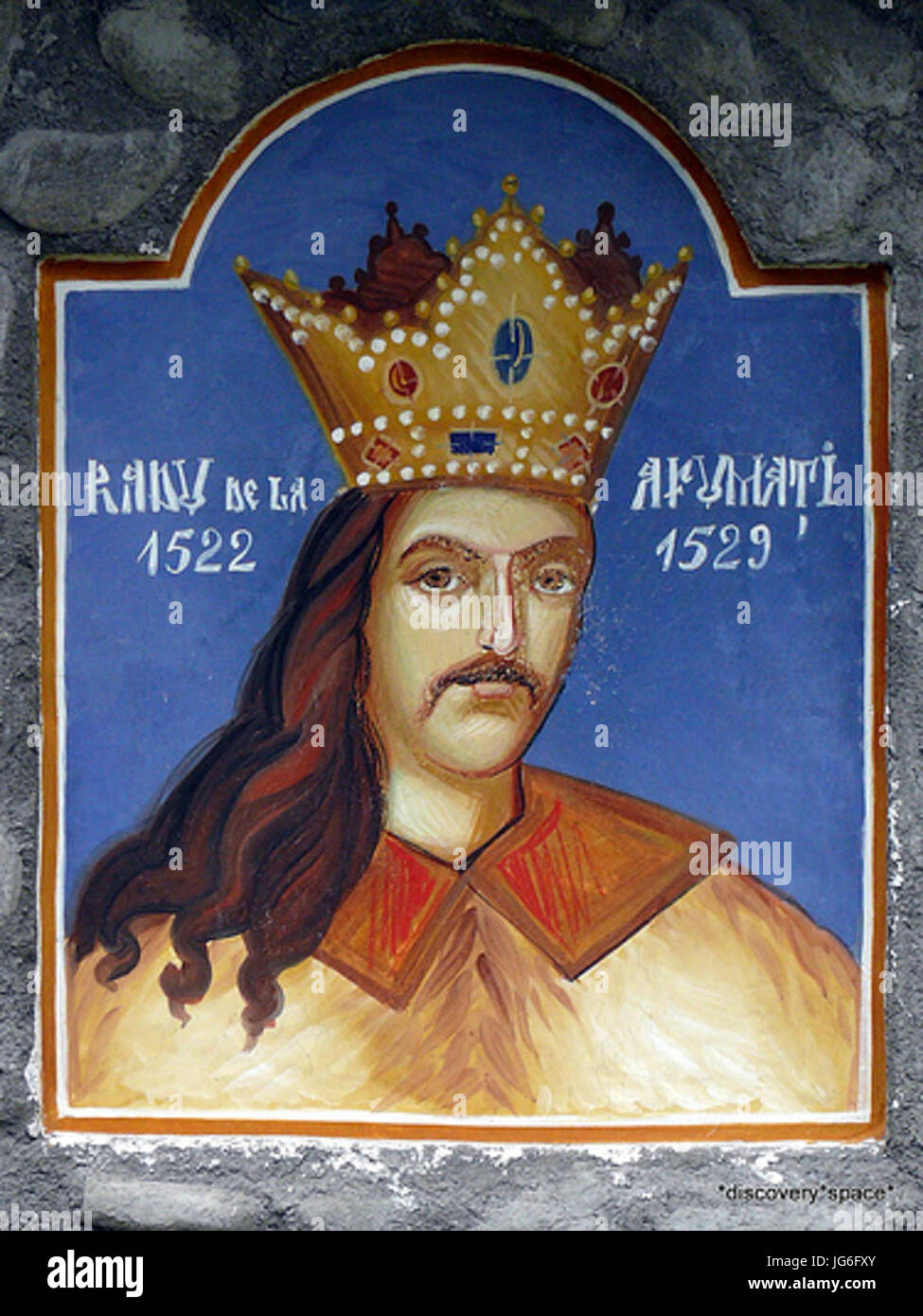 Afumati hi-res stock photography and images - Alamy