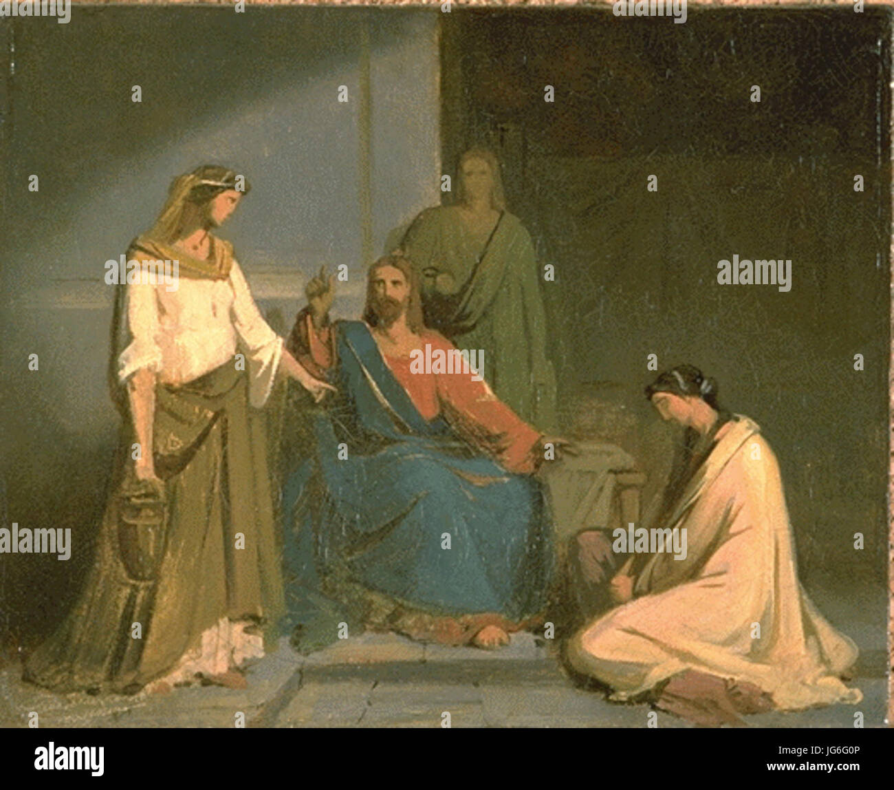 Magaud hi-res stock photography and images - Alamy