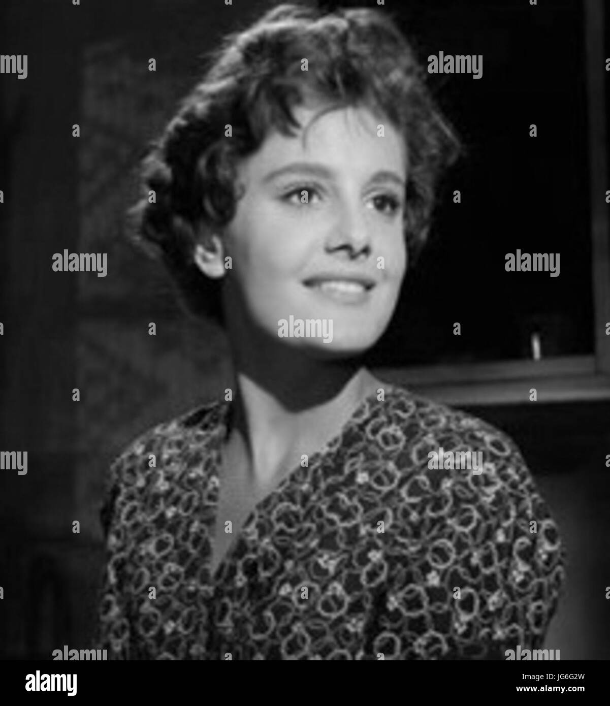 Podestà Black and White Stock Photos & Images - Alamy