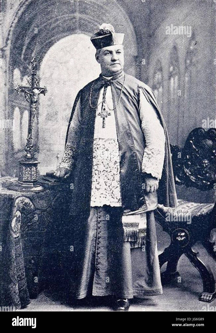 Ramón Ángel Jara Stock Photo - Alamy