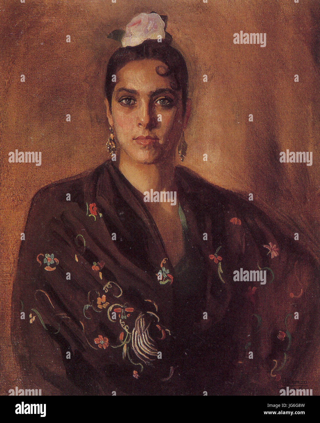 Ramon martinez hi-res stock photography and images - Alamy