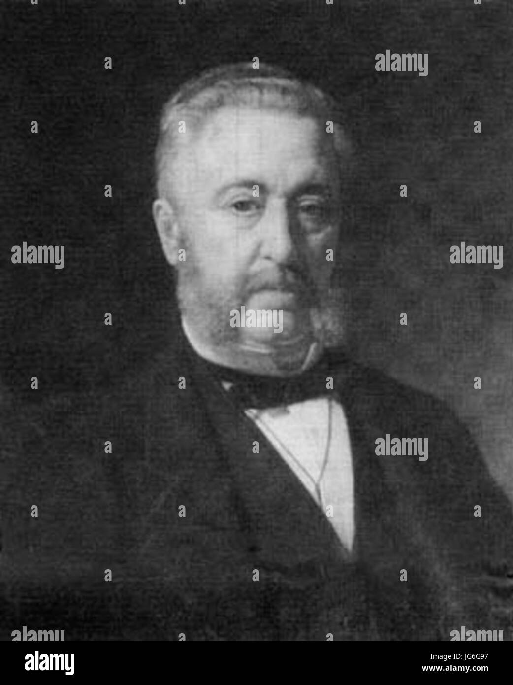 Ramón de Campoamor Stock Photo - Alamy