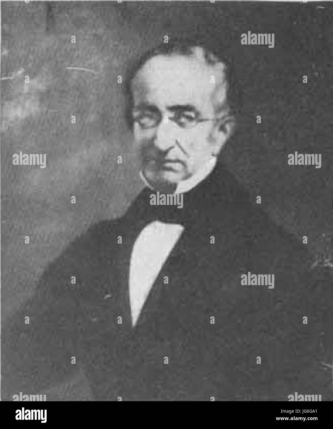 Rengifo hi-res stock photography and images - Alamy