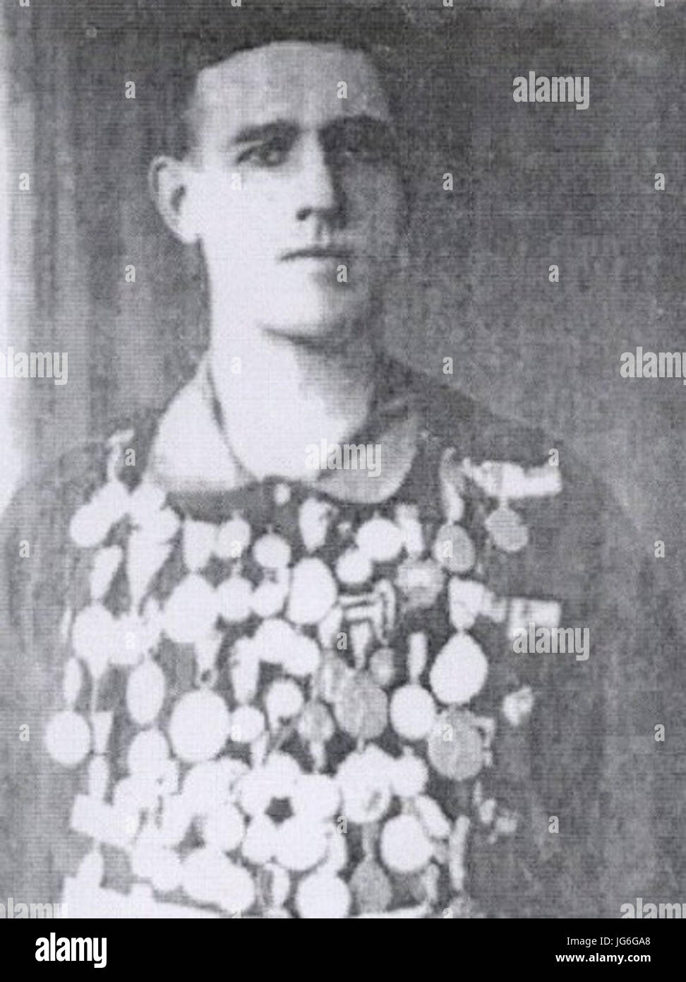 Ramón Unzaga Asla Stock Photo - Alamy