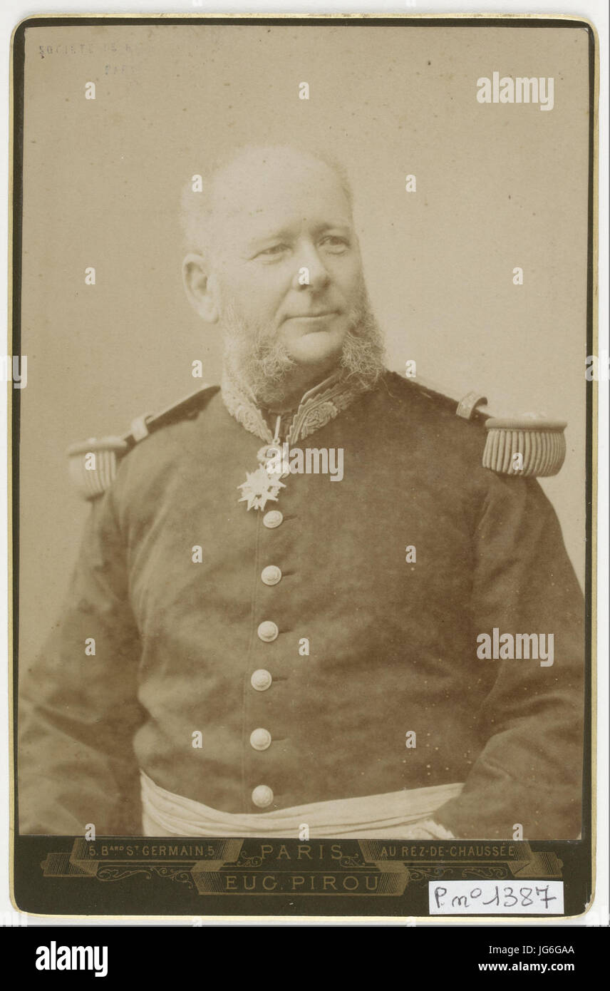 Louis Vignes High Resolution Stock Photography and Images - Alamy