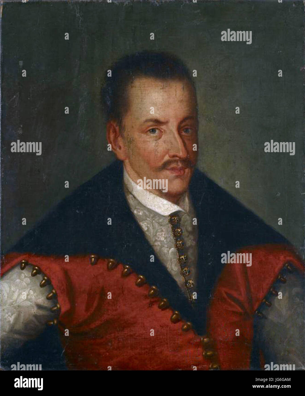 Raman map hi-res stock photography and images - Alamy