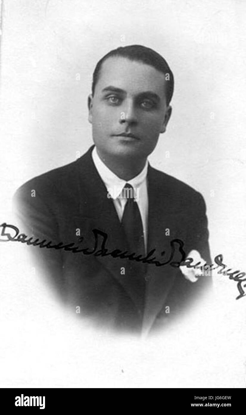 Bianchi bandinelli hi-res stock photography and images - Alamy