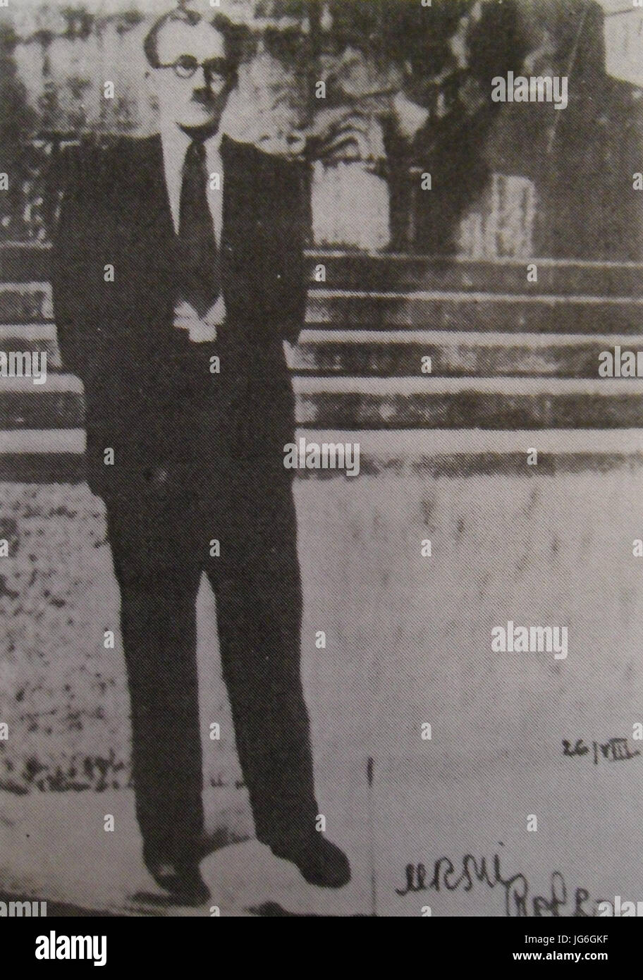 Ratko hi-res stock photography and images - Alamy