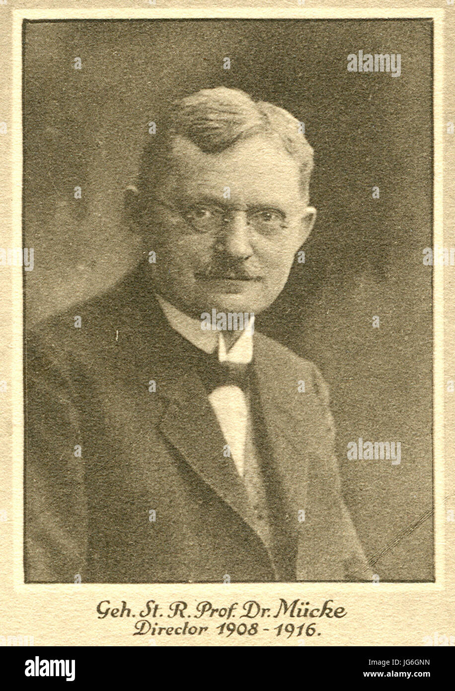 Kaiser rudolf hi-res stock photography and images - Alamy